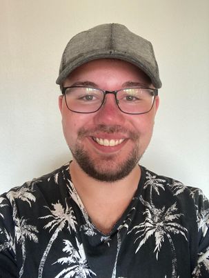 Social and Symbiotic Evolution Group | Lab Alumni