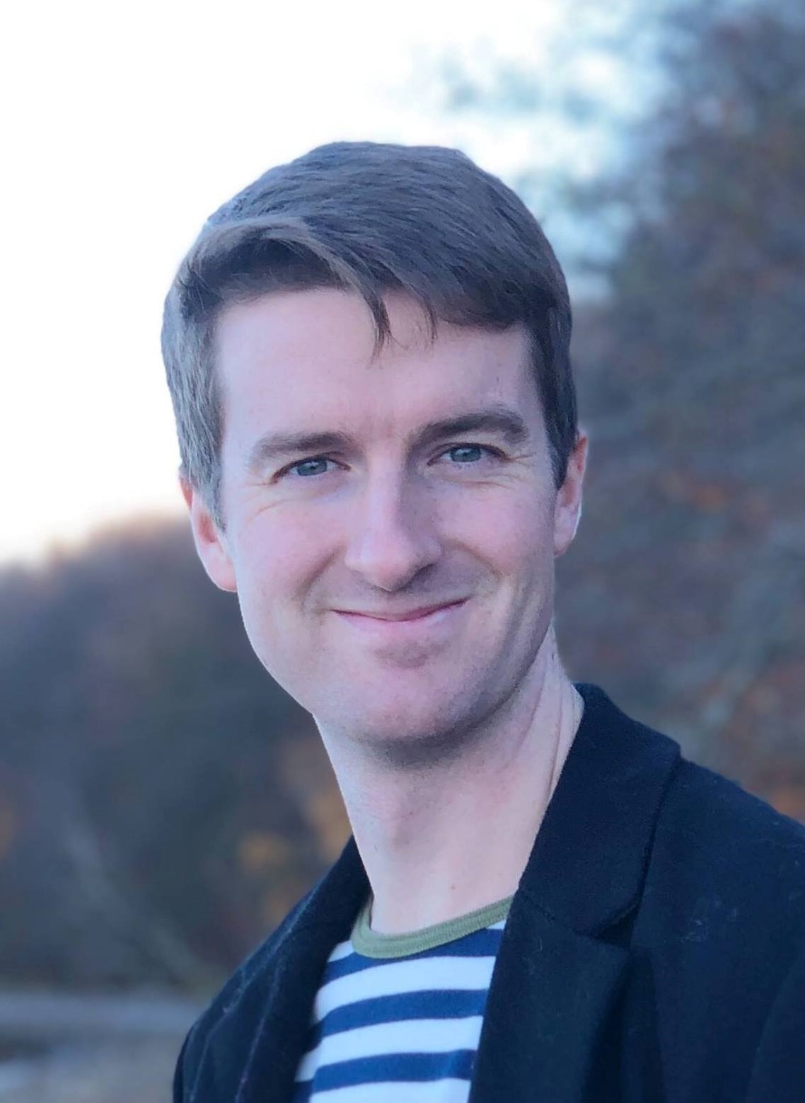 Callum Richards's Instagram, Twitter & Facebook on IDCrawl